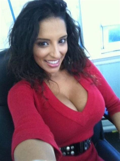 Pin On National Cleavage Day ️ ️ ️ ️ ️ Lets All Celebrate