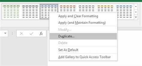 excel pivot table borders fail when expanding table in