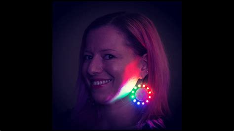 python on hardware 10 adafruit circuitpython python