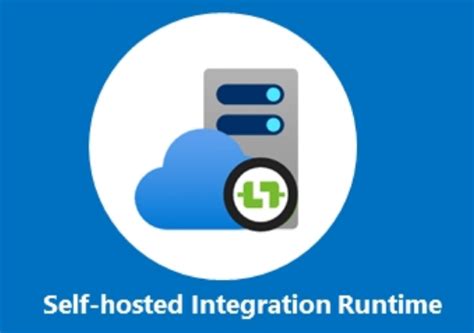 self hosted integration runtime 🚀 vs azure integration runtime ☁ by