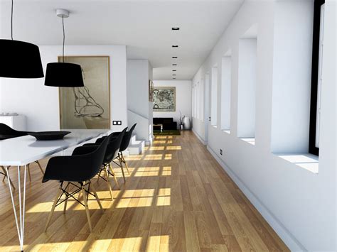 modelled sketchup 3d model