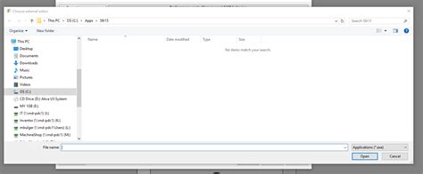 solved brackets not working after re install of fusion 360 autodesk