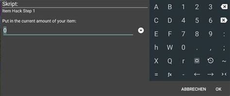 minecraft script lua scripts gameguardian