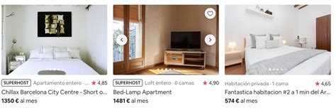 html how to add an image slider for each react bootsrap