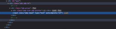 javascript set default data for input in vue stack overflow