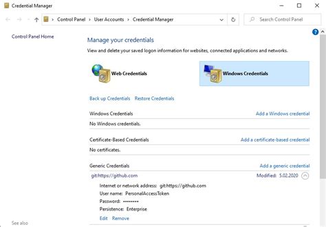 git clone remote access denied