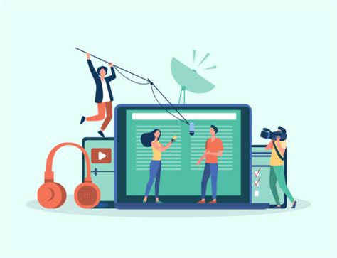 Career Advice Archives Internshala Blog