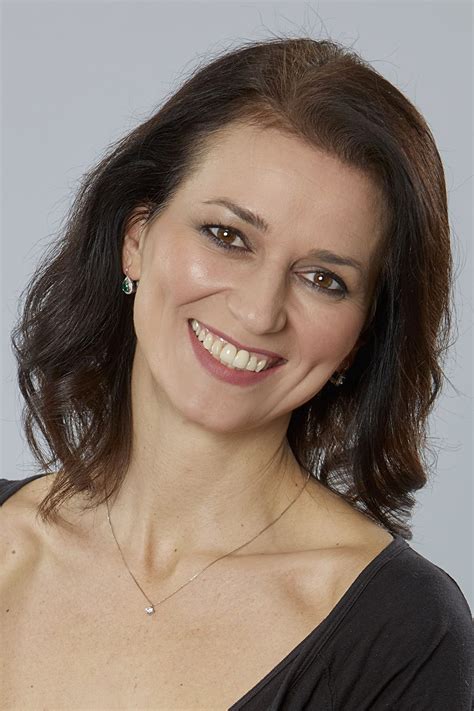 Adéla Gondíková Profile Images — The Movie Database Tmdb