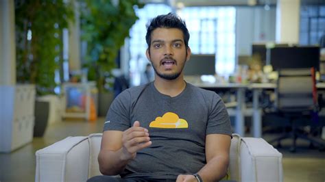 how cloudflare uses sentry sentry