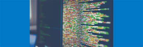 splunk deployer push modes and how to use them properly tekstream
