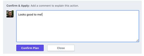 managing multiple okta instances with terraform cloud okta developer