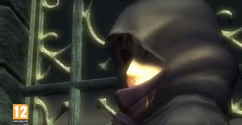 link s hideaway