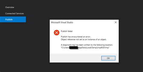 setting up routes for your node js app in azure
