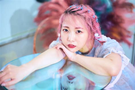 戸田真琴、av女優としての活動引退を記念したラストフォトブック発売 Qetic