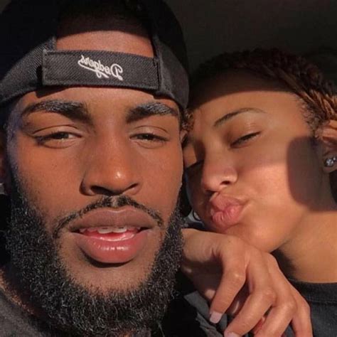 Follow My Pinterest 《《《 Poppinbp 》》》 Black Relationship Goals