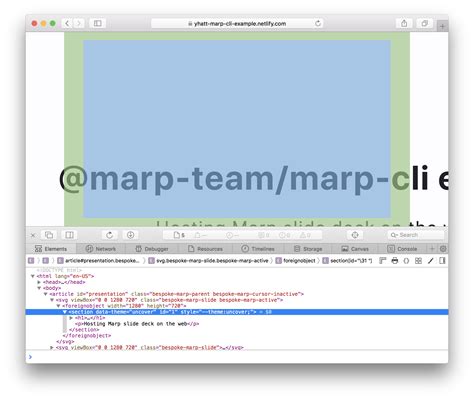 ie11 svg animation polyfill svgim
