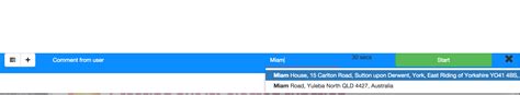 angularjs open ui boostrap typeahead dropdown up stack