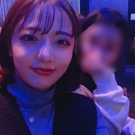 이뿌짱 On Twitter Rt Md 0513 3年前の私（左）と今の私（右） 実は3年前は今より8キロも太ってた💦 ダイエットが