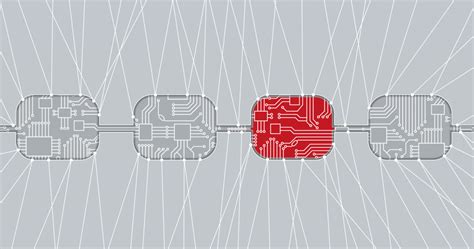what is insecure deserialization acunetix
