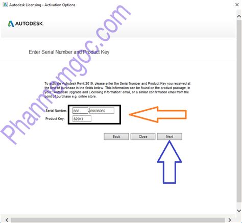 revit 2019 product key damerpixel