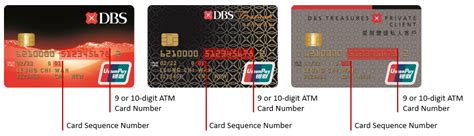 dbs bank code hong kong hong kong bank codes neat swift codes for