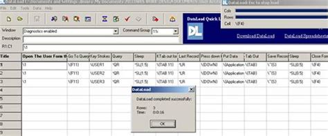 il meglio di potere window key on keyboard not working loader