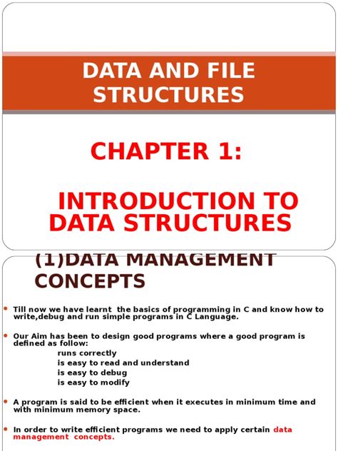 data structure time complexity array data structure
