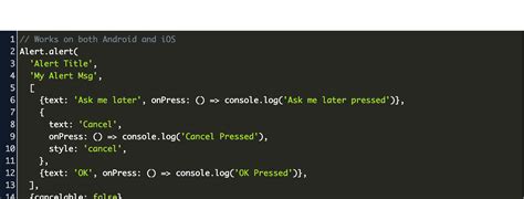 show text on hover in semantic ui react code example