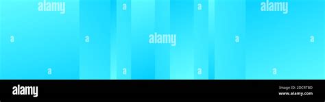 Gradient Pattern Fading Stock Vector Images Alamy
