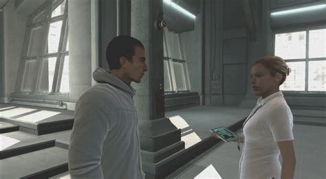 Lucy Stillman Galéria Assassins Creed Wiki Fandom