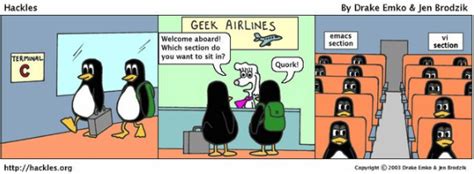 how to learn linux from zero to hero