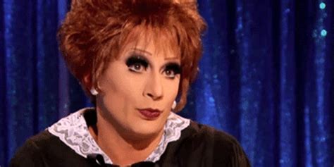 Rupauls Drag Race 10 Best Snatch Game Performances