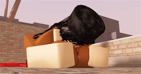 Rule 34 2girls 3d 69 Position Arsenal Rolve Cakeel Cakeel