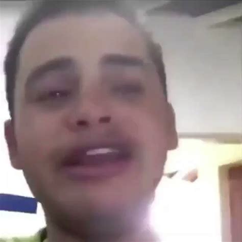 Eu Amo Vôlei On Twitter Meninas De 12 Anos Nos Status Do Wpp