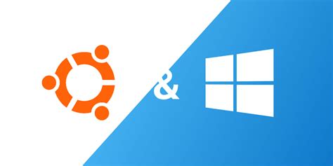 how to dual boot windows 10 with ubuntu