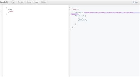 how to get the graphql error message in apollo client graphql