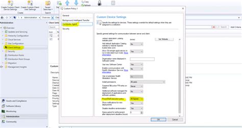 configmgr edge chromium unmatched exit code 1 execution failed sccm