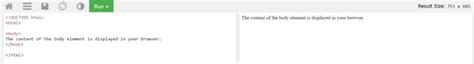 top 10 online code editors for web development bugfender