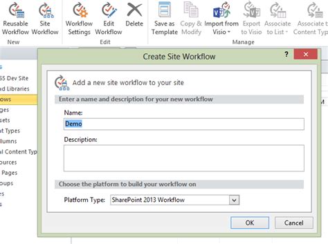 sharepoint designer 2013 workflow working with web services applied