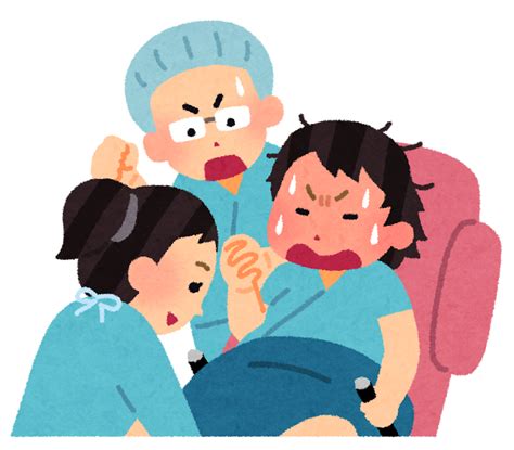 無痛分娩レポ 私が無痛分娩にして良かったと思う理由 育休中の暇つぶし