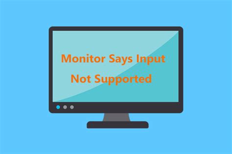 how to fix input not supported on launch games on steam albino milem1998