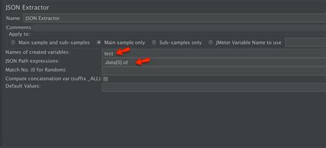 regex what is the regular expression to get the first id from the