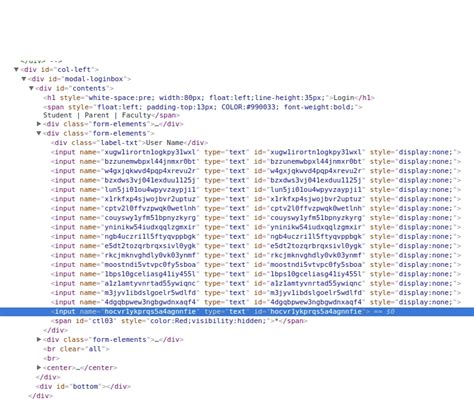 selenium how to target input element whose id class and xpath