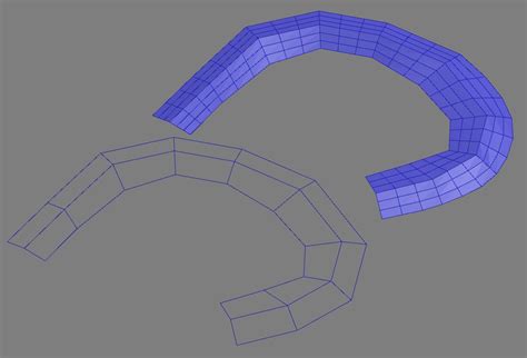 solved does edit poly supposed to add more quads autodesk community