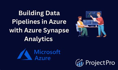data pipeline definition architecture examples and use cases