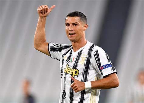 “ive Never Regretted Signing Cristiano Ronaldo” Agnelli Defends