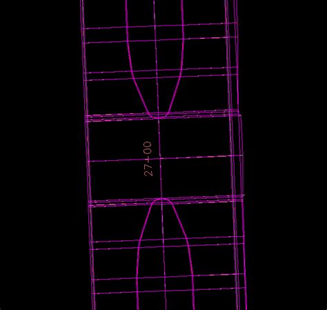 solved corridor not working correctly autodesk community
