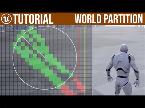 how to use data layers in unreal engine 5 dark realm access litetube