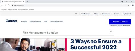 python selenium is unable to locate the element for the search bar in
