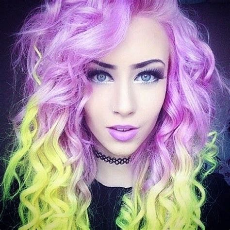 Paid Link Best Pink Lavender Hairs 2023 Summit Pink Lavender Hair